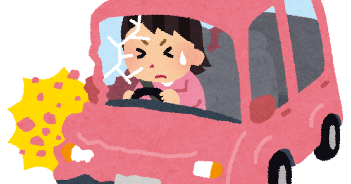 お父さん、あなたがご来店ください！