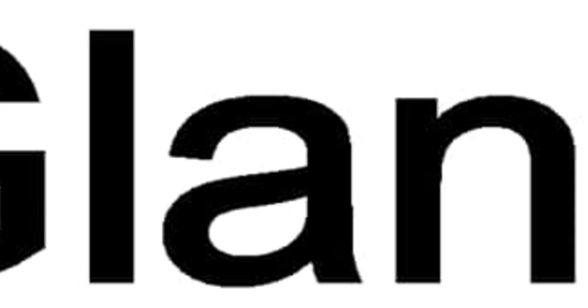 新作パテ 光硬化パテ 『Glanz neo』